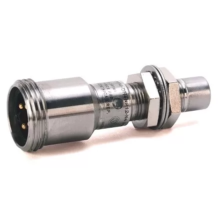 Allen Bradley PROXIMITY SENSOR - Noorstar