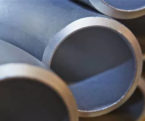 Gnee Steel- JIS3101 SS 330 steel - Noorstar