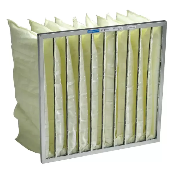 Parker CLEAN-PAK SONIC 90% - Noorstar