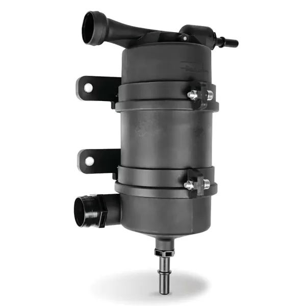 Parker Crankcase Ventilation Separator - Noorstar